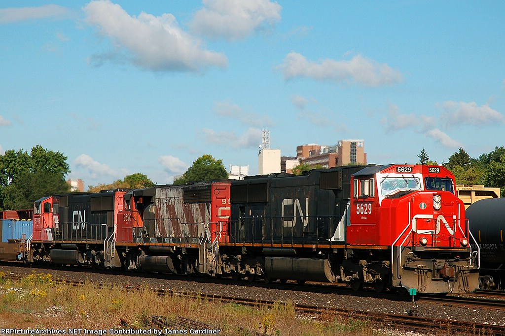 CN 148